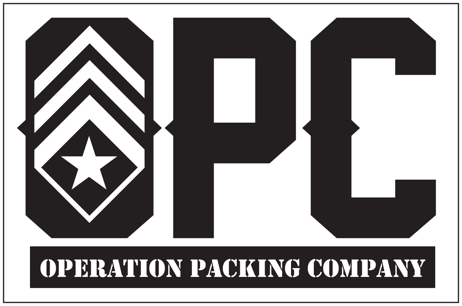 Press – OperationPackingCompany